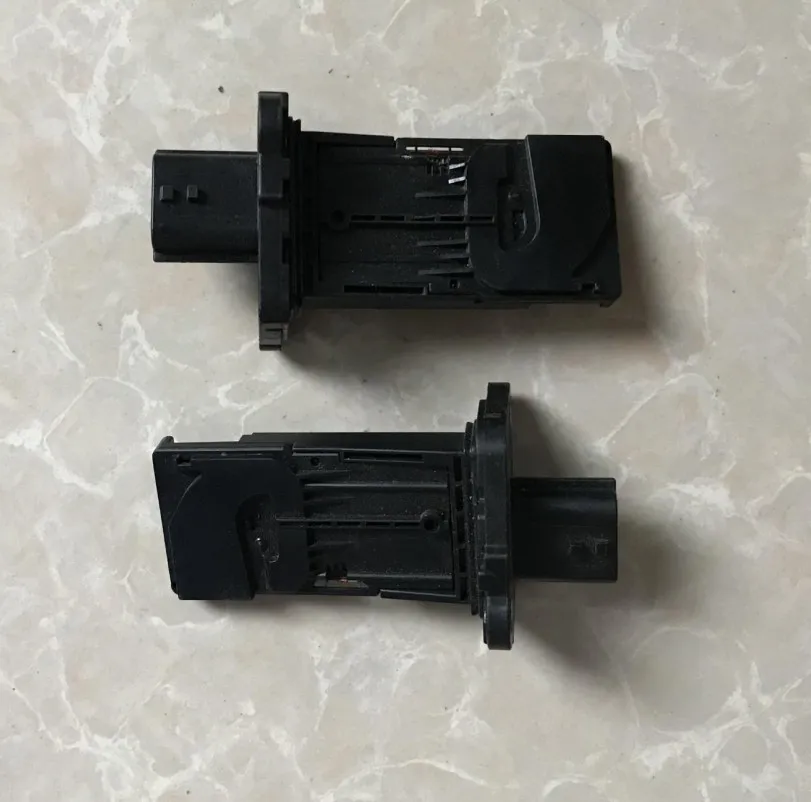 Mass Air Flow Sensor MAF - Fits Altima Maxima Murano Rogue Quest 3.5L ...