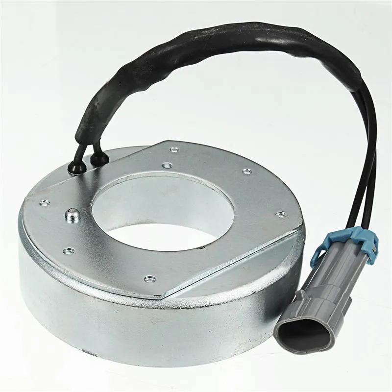 Auto High Quality AC Compressor Magnetic Clutch Coil For CVC Opel Astra ...