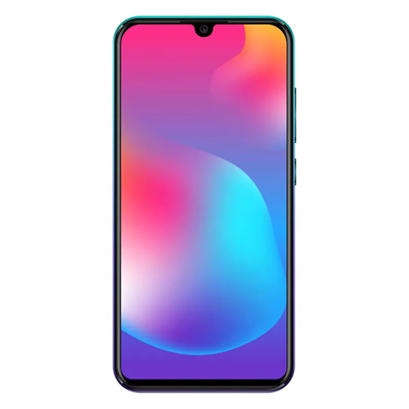 Coolpad Originale Cool BOOD 9 4G LTE Telefono, 4 GB Di RAM 64 GB ROM, 5 ...