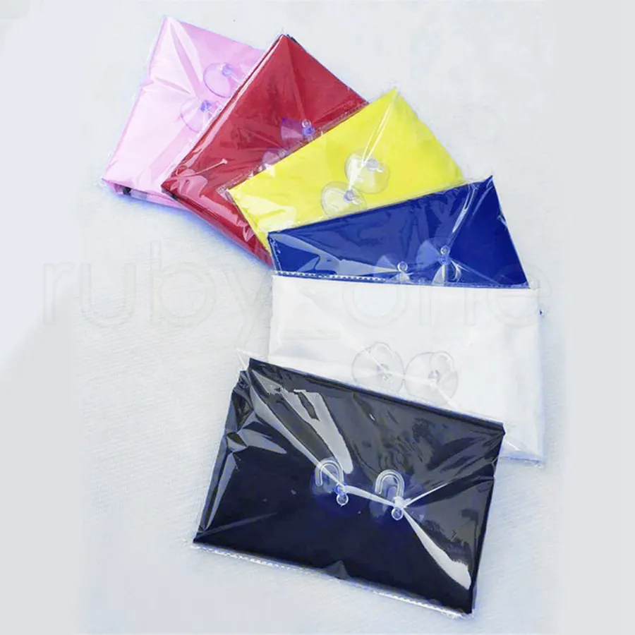 DHgate.com:High-Grade Waterproof Beard Bib Apron for Men - 500Pcs ...