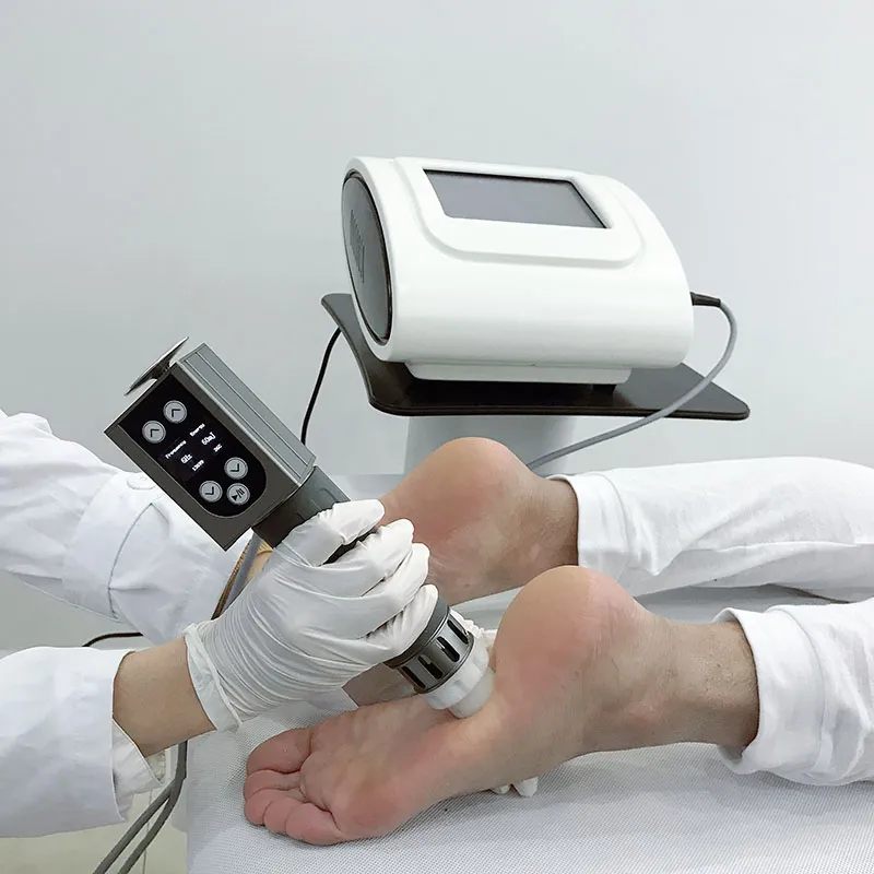 Shockwave Terapi - Perumperindo.co.id