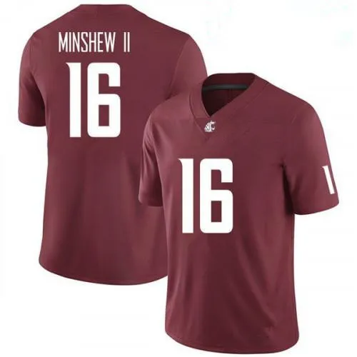Andre Dollar Washington State Cougars Color Codes - Color Codes In Hex ...