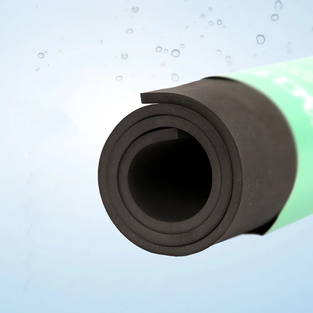 Cylinder Aquarium Fish Tank Mat: Ecological Anti Skid Pad For Fish Tank ...