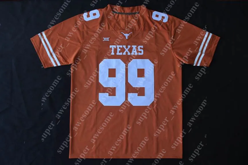 Miami Hurricanes Football Jersey: 88 Jeremy Shockey, 6 Santana Moss, 51 ...