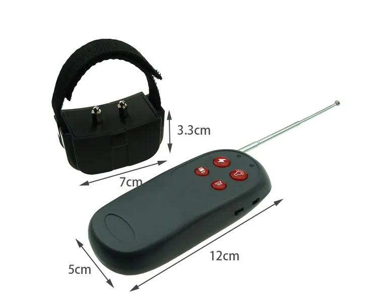 Adult Diary Remote Control Electric Shock Vibrating Penis Ring ...
