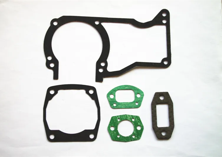 DHgate.com:Premium Fuel Gasket 5-Pack: Engine Repair for Chainsaws ...