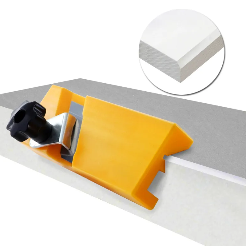 Drywall edge trimmer store