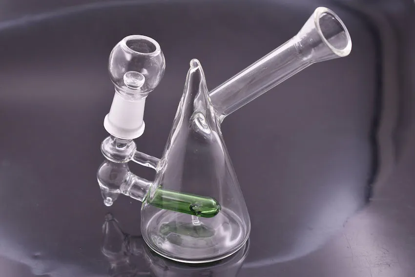 Wholesale HitamN CHEECH Glass Bong Concentrate Oil Rig With Dome Nail ...