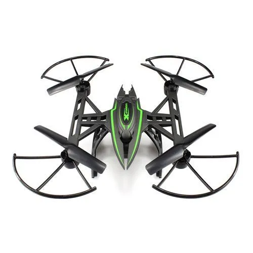 DHgate.com:Wildgame Innovations Switch IR 16MP Trail Camera & JXD 510G ...