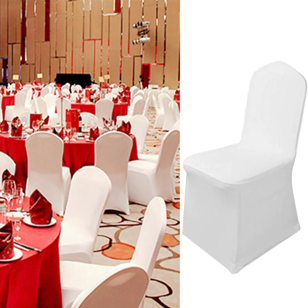 Cheap universal chair covers for sale store