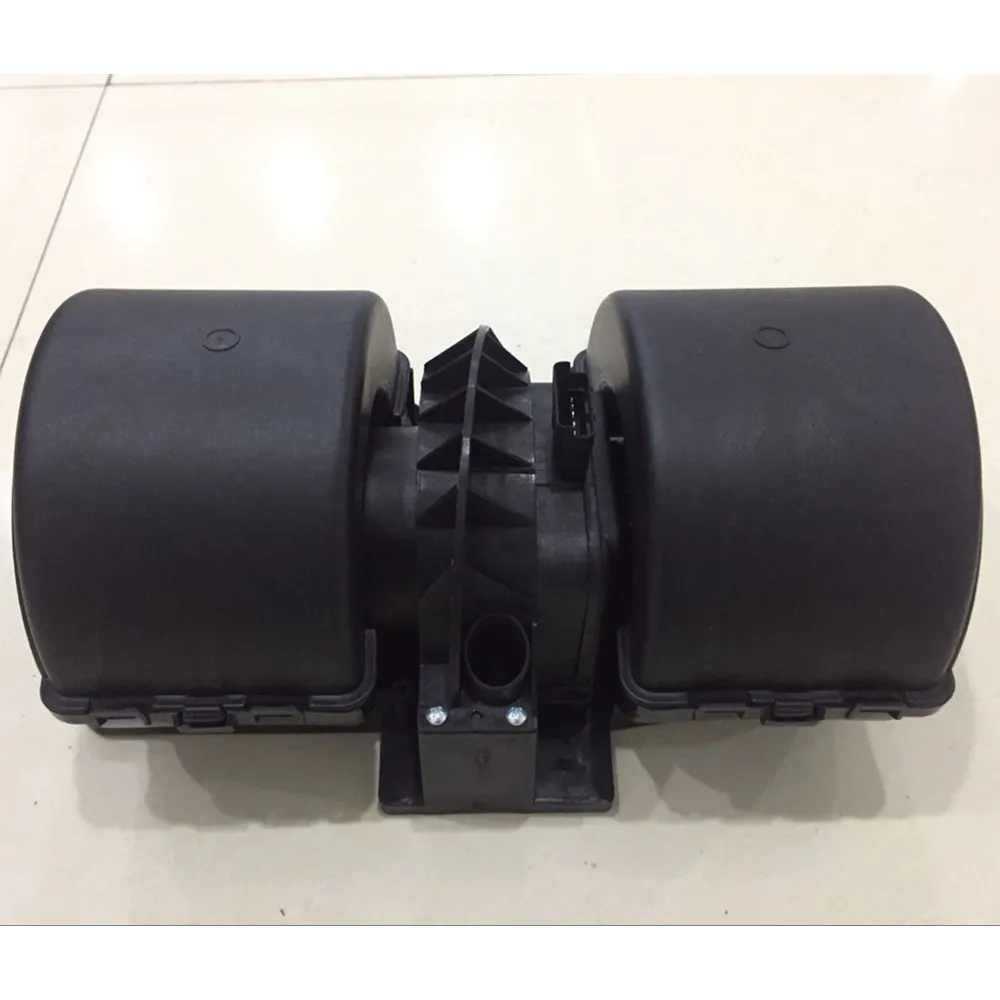 Scania R Truck Blower Motor Fan 24V - Premium Replacement, Direct Fit ...