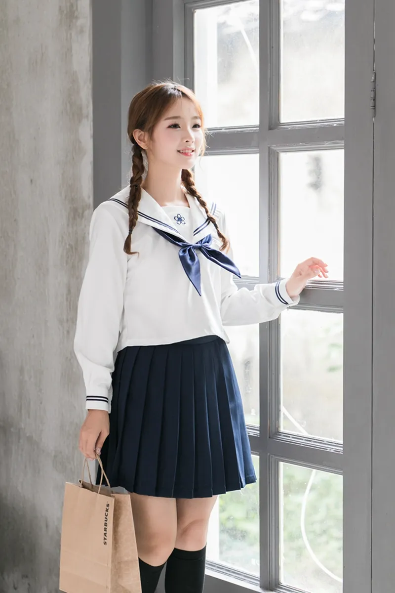 ♦ DHgate Japanese Anime Costumes: British Korean Japanese... For Anime ...