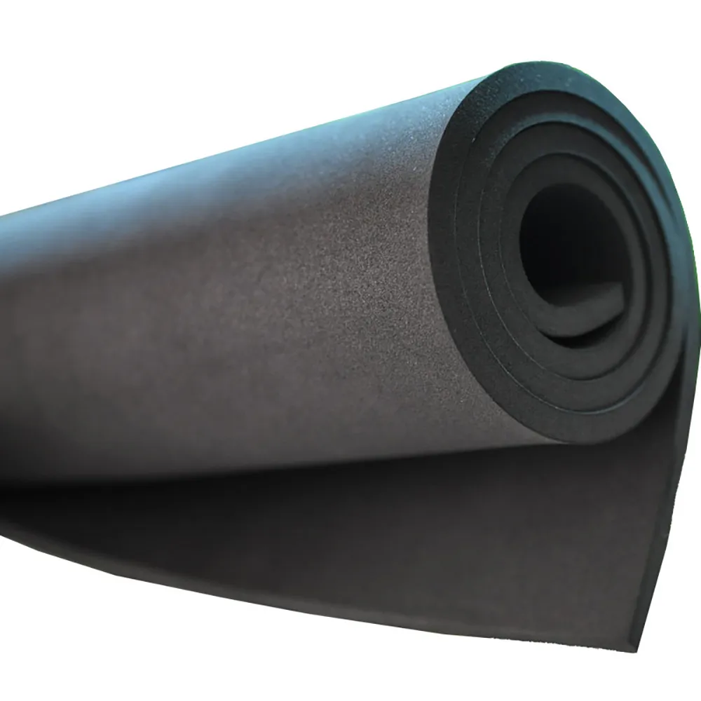 Anti Skid Aquarium Mat For Ecological Tank Landscaping And Fish Tank ...