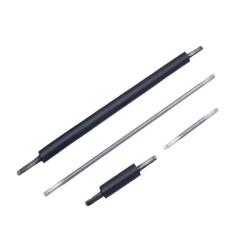 Premium Car Seat Adjustment Shaft: Flexible Wire for Enhanced Comfort ...