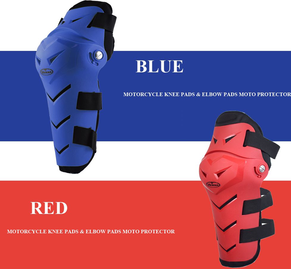Protection Équipement De Protection Moto Motocross Moto BMX VTT DH Moto ...