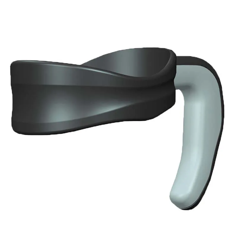 DHgate.com:30oz Tumbler Handle with Soft Grip for Stainless Steel Cups ...