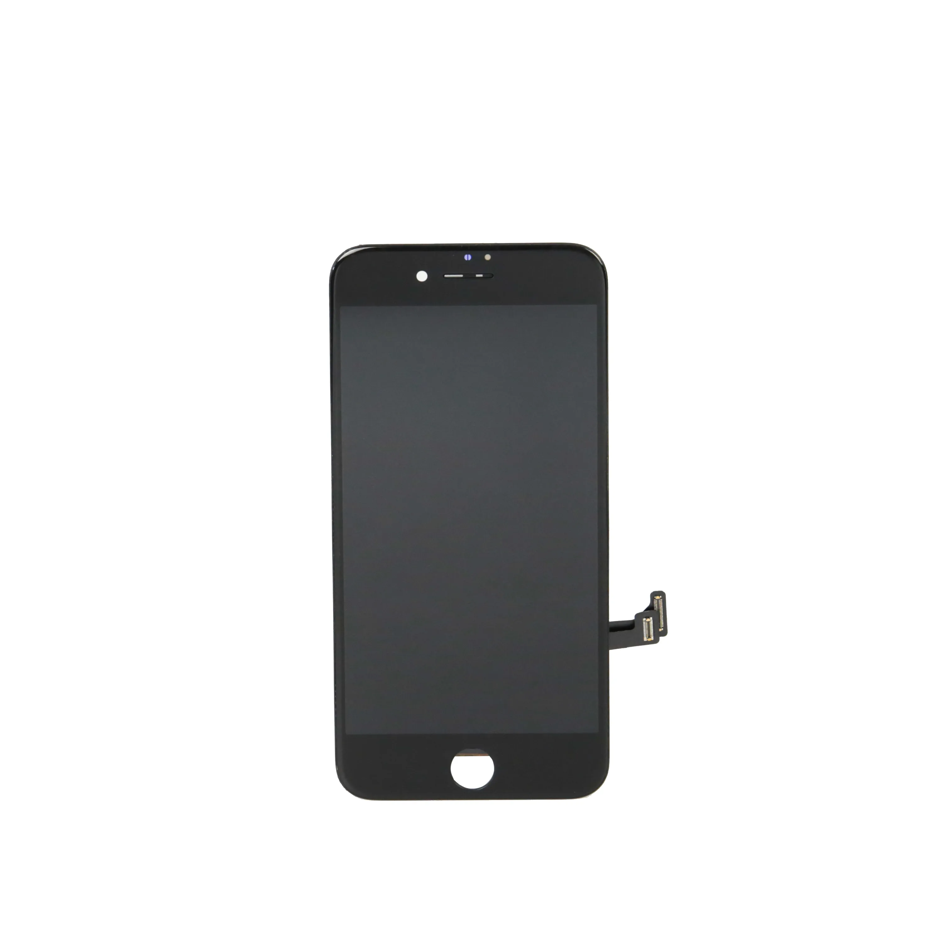 For IPhone 7 LCD Screen Touch Panels Display Assembly Replacement ...