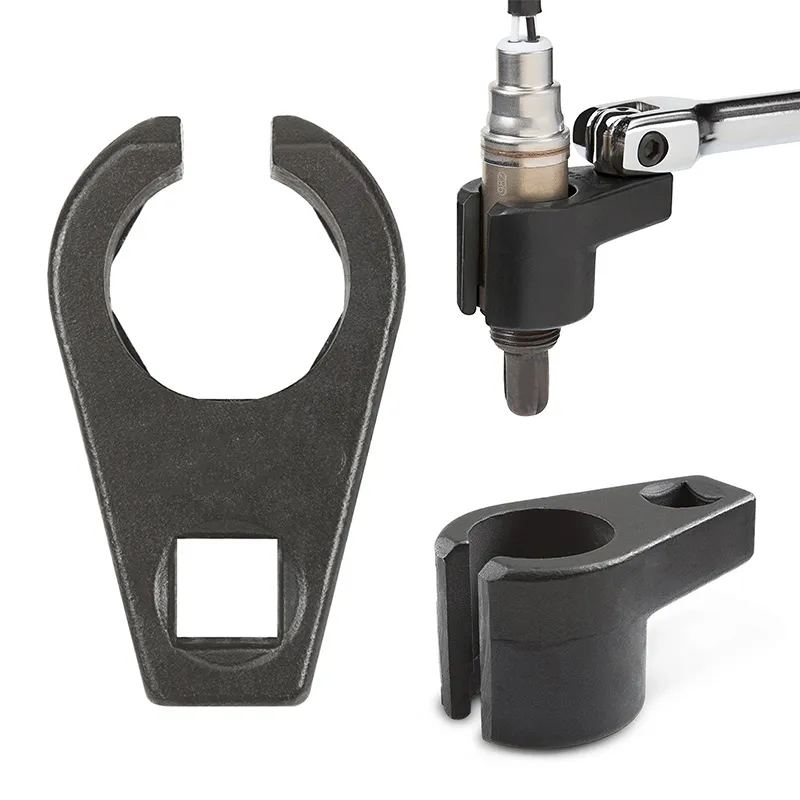 DHgate.com:7/8 Inch 22mm Oxygen Sensor Socket Remover Tool for Car ...