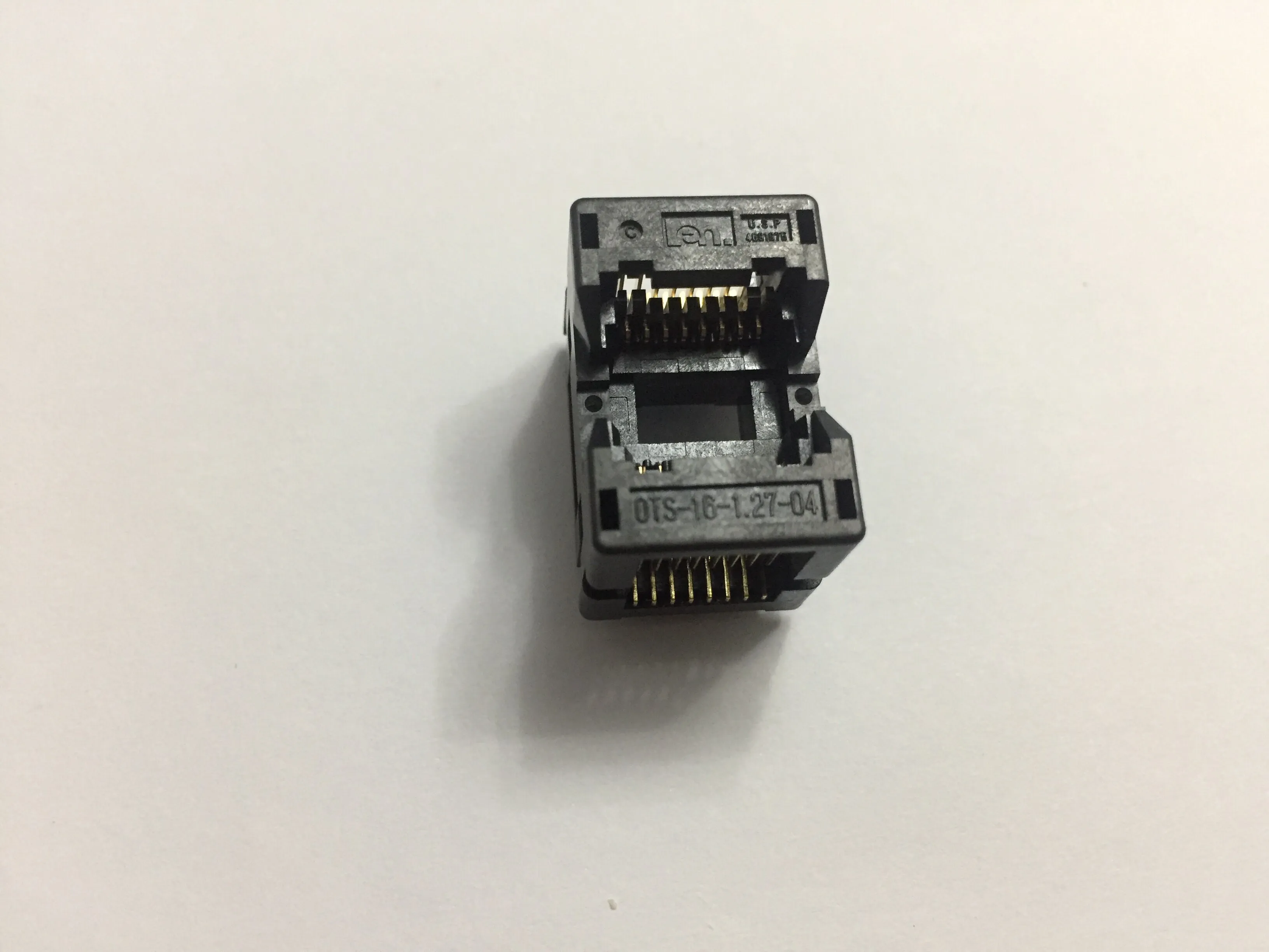 DHgate에서 인기 제품 쇼핑하기: 최고의 거래를 찾으세요