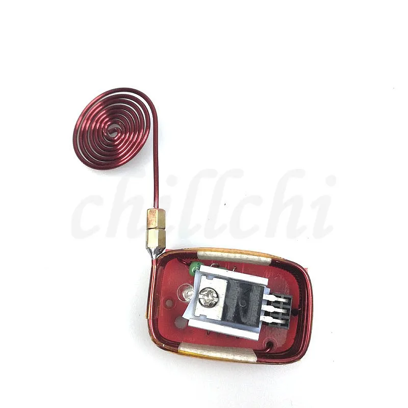 Wholesale High Power Divider On The... From Isyour, $47.4 | DHgate.Com