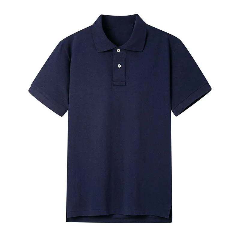Hombres De Polo Ralph Polos Ralph Hombres Corta New Caballo Grande ...
