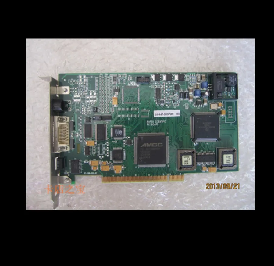 DHgate 최신 트렌드 상품: 지금 바로 구매하세요