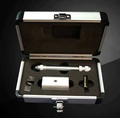 DHgate.com:Childrens Toy Safety Tester, Sharp Point Tester, Childrens ...