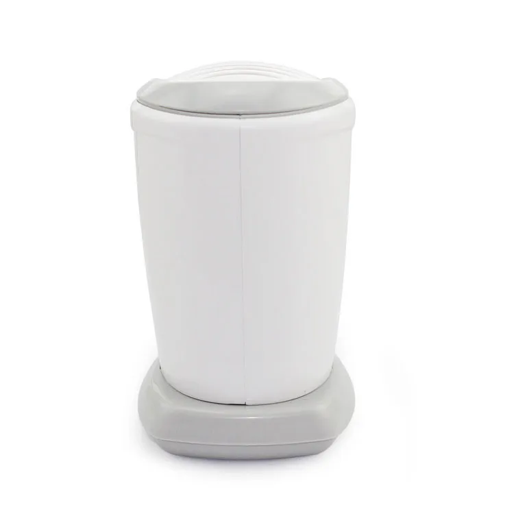 Whole Negative Ions Refrigeratory Air Purifier Ozonizer Disinfector ...