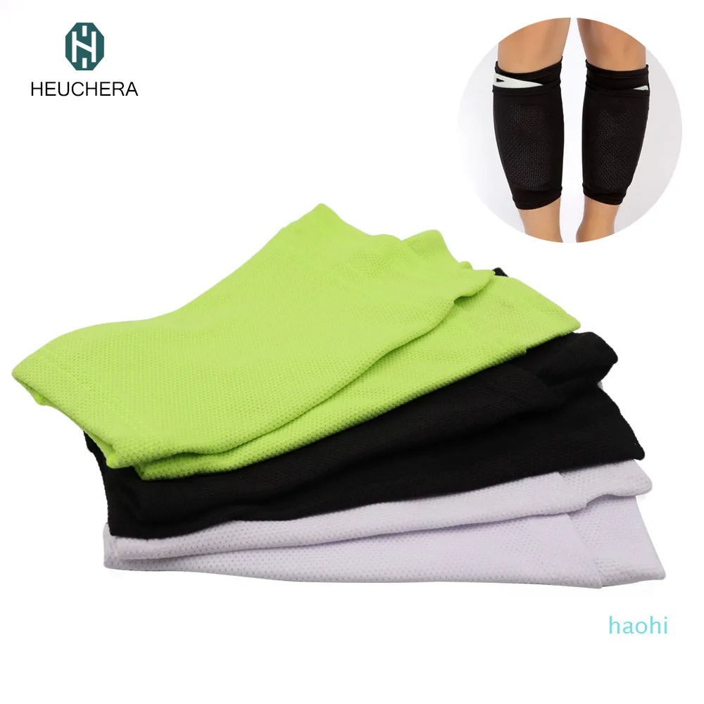 DHgate.com:Mens Soccer Shin Guard Holders, Instep Foot Protection ...