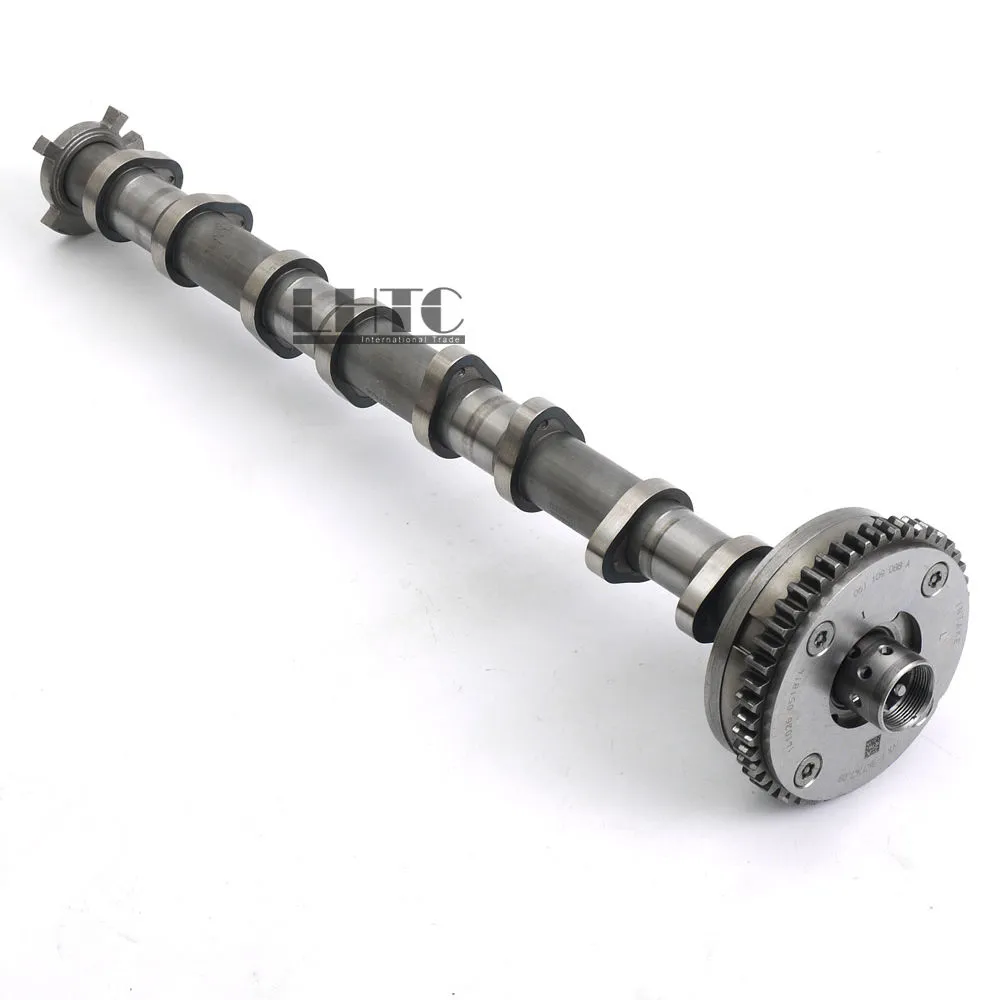 DHgate.com:OE Genuine Intake Camshaft Assembly for VW GTI 7, Audi A4 A5 ...