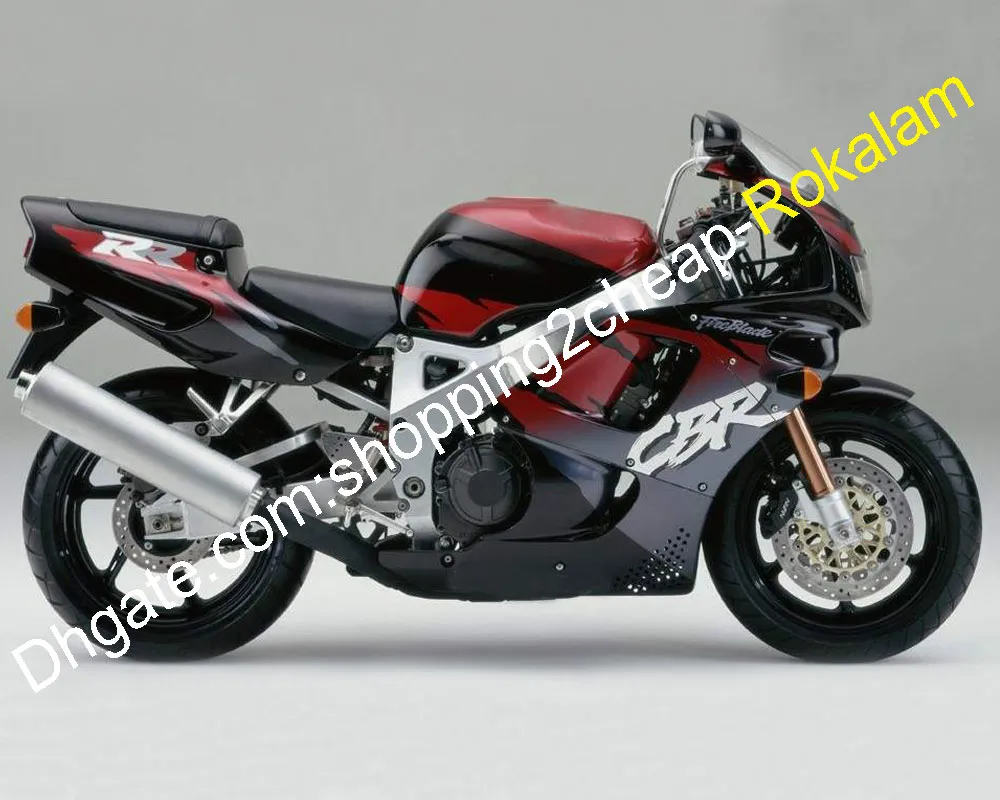 $337.99에서 CBR900 Honda Motorbike Shell CBR900RR CBR 893 900 RR 900RR ...