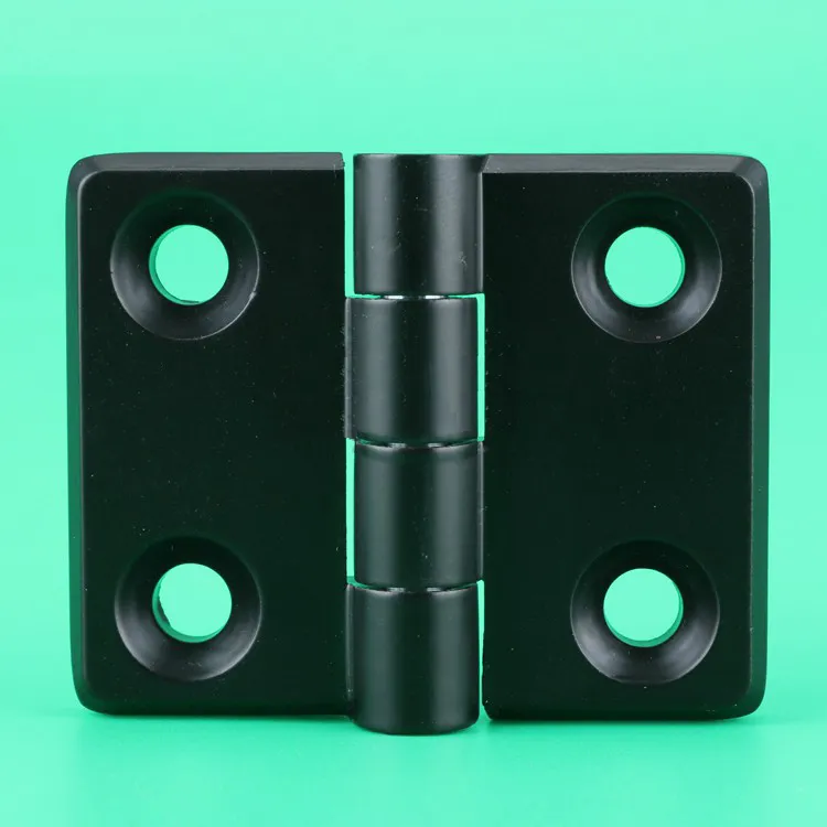 60*50mm Door Hinge Electric Box Switchgear Box Control Distribution ...