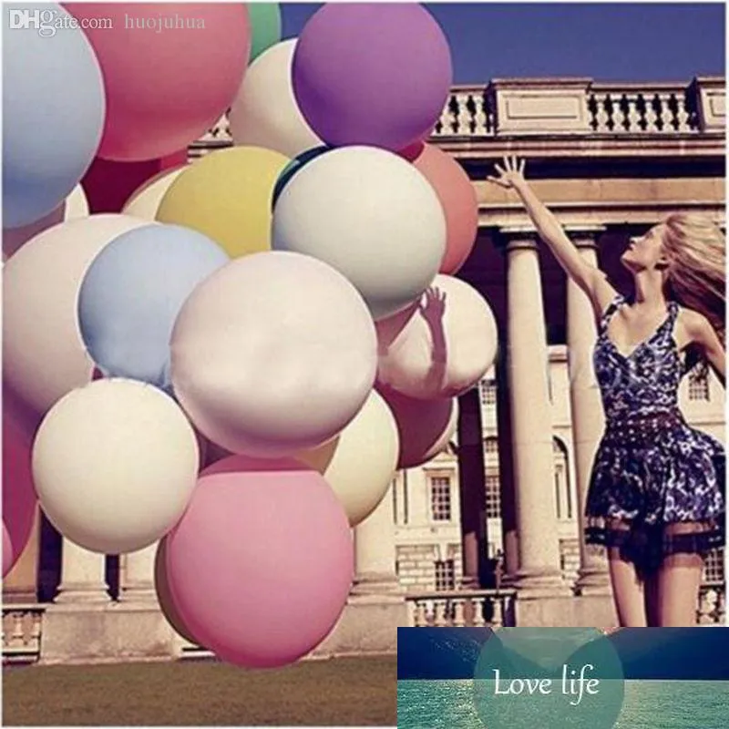 Buy Cheap Other Event & Party Supplies In Bulk From China Dropshipping ...