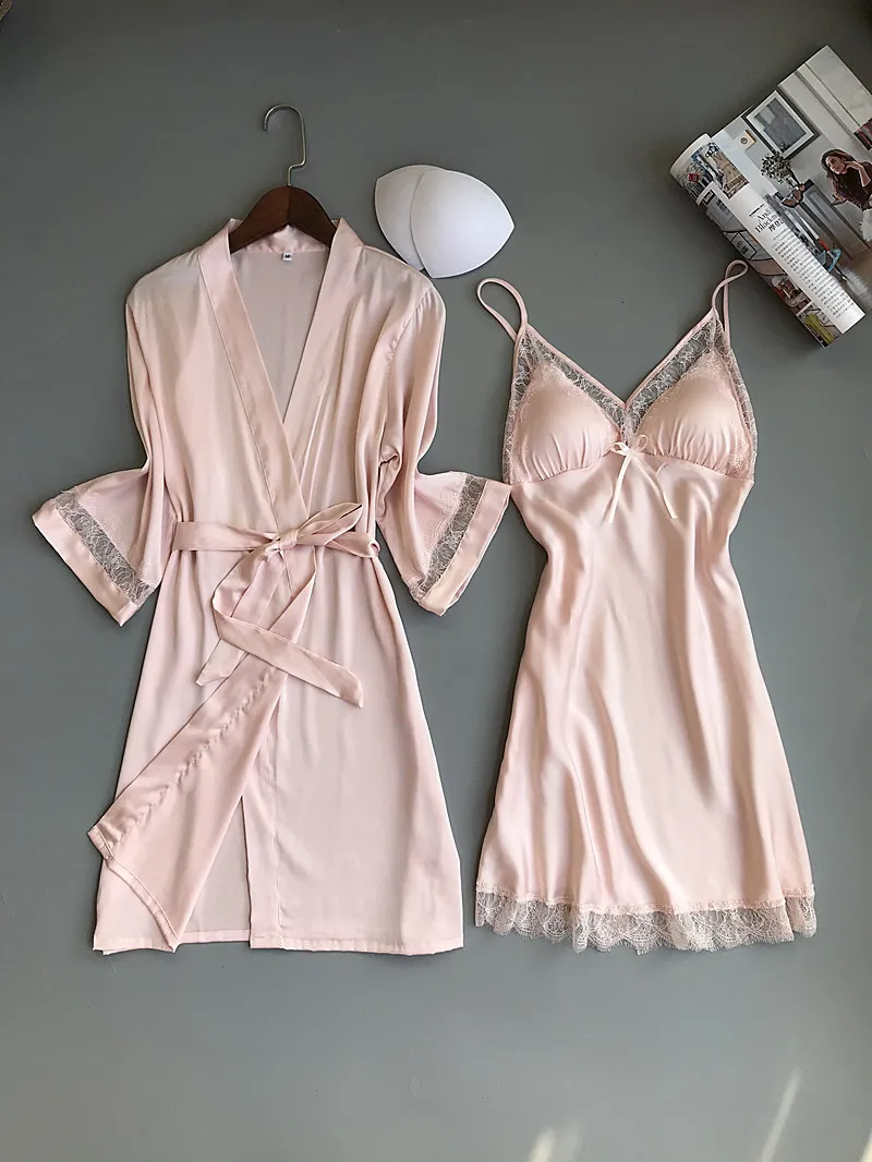 Transparent Nightwear For Honeymoon