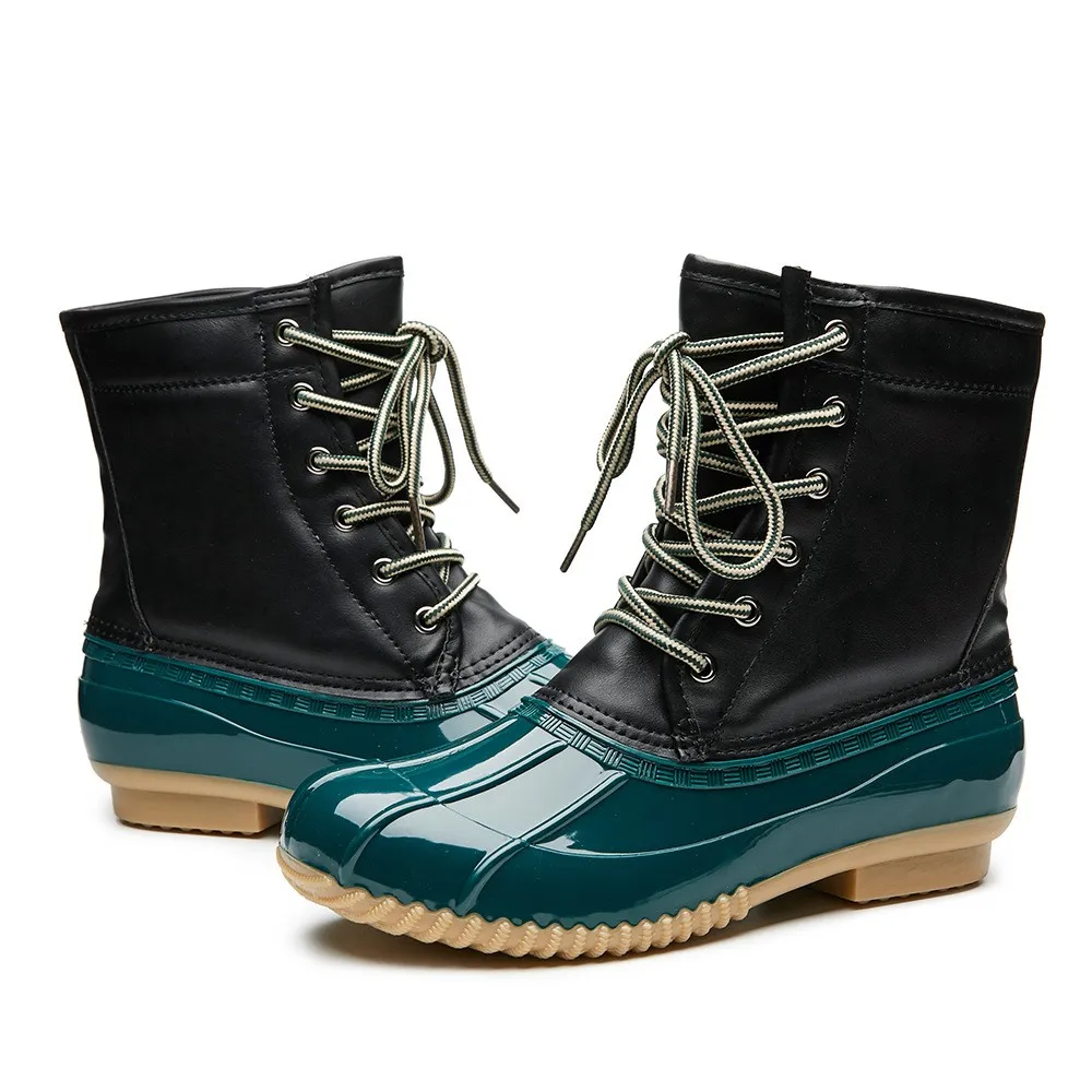 Discount snow boots store