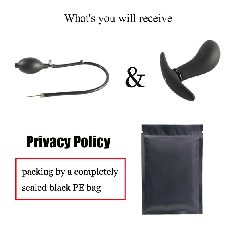 DHgate $!{prodcutname} | 다양한 $!{catedispname}