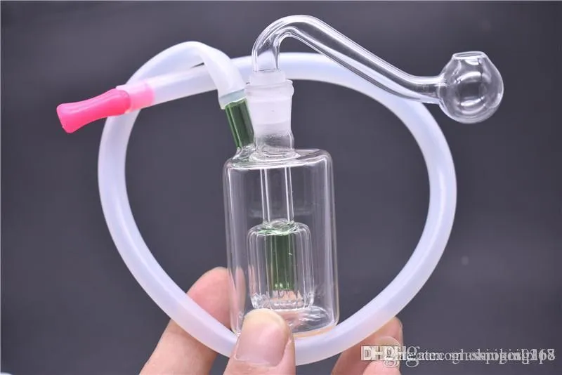 Dab Oil Rig Bong Water Pipes Matrix Honeycomb Beaker Bong Perc Heady ...