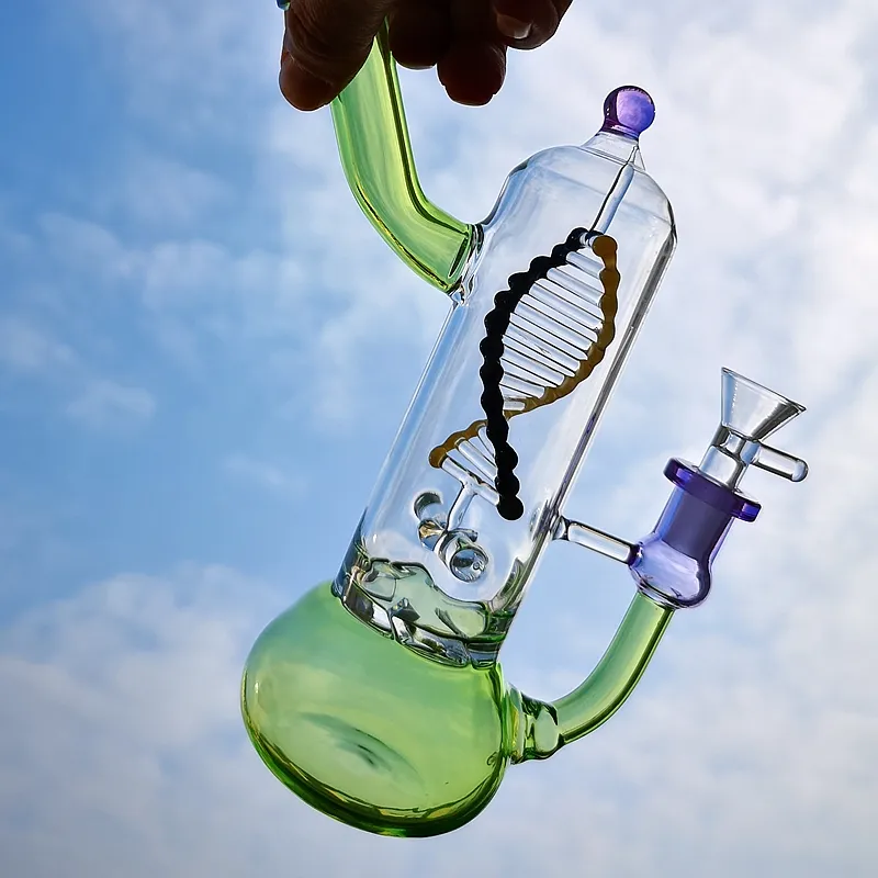 Glass Spinning Pipe at Corazon Stafford blog