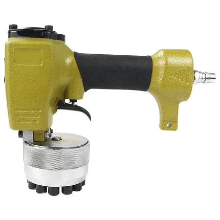 Pneumatic Oscillating Tool Blades For Metal, Plastic, And Metal Surface ...