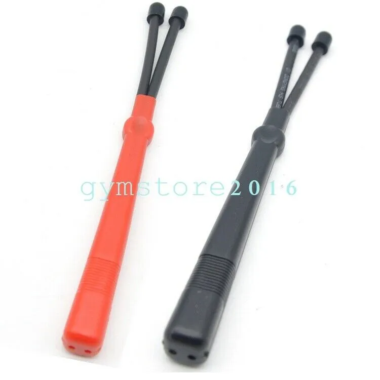 Steel Chastity Device Electric Shock Rod Electro Stimulation BDSM ...