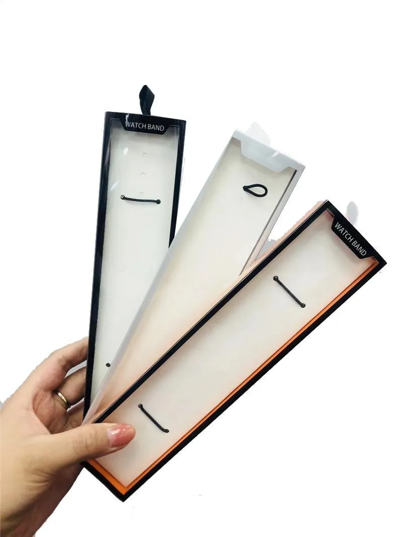 Hot Fashion Universal Smart Band Under 500 Band For Apple Watch Retail ...