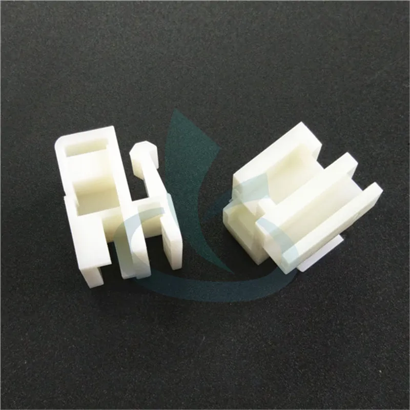 Roland RA 640 Media Clamp Holder For... From Aliceprinterparts, $18.19 ...
