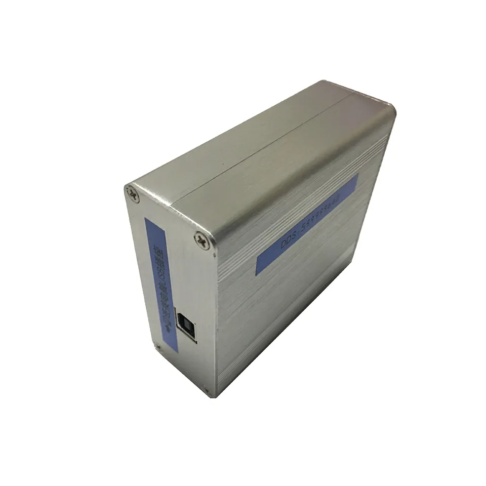 DHgate 핫딜: 오늘의 특별 할인 상품을 확인하세요