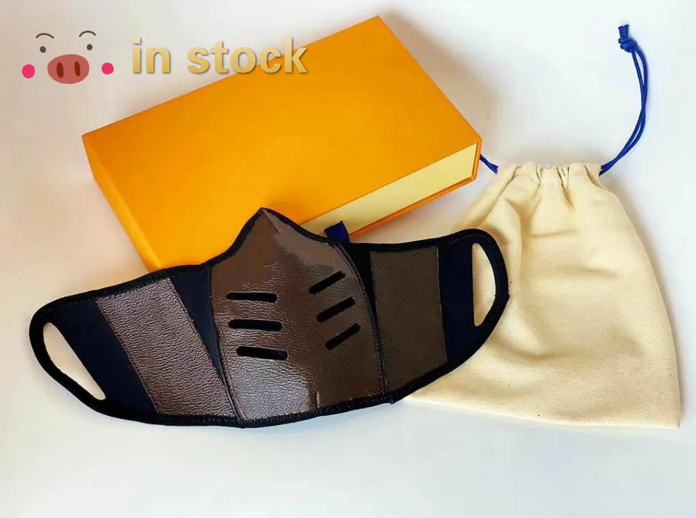 DHgate.com:Reusable Half Face Mask, Anti Dust Protective Reusable Masks ...