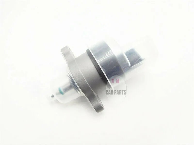 FOR BMW 3 5 7 SERIES X5 2.5 3.0 330 D FUEL PUMP PRESSURE REGULATOR ...