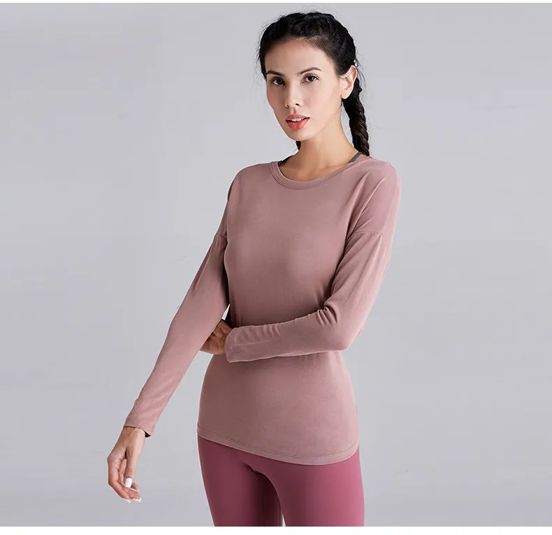 Yoga dress for ladies store