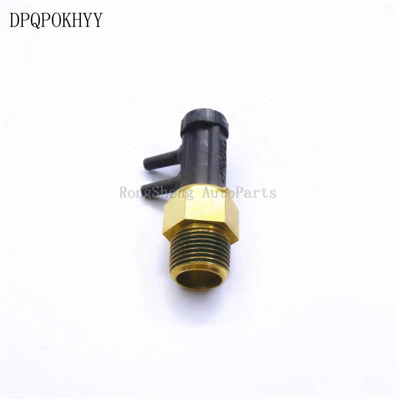 2024 Toyota Pickup Truck 4Runner BI Metal Valve Valve ، BVSV 90925 ...