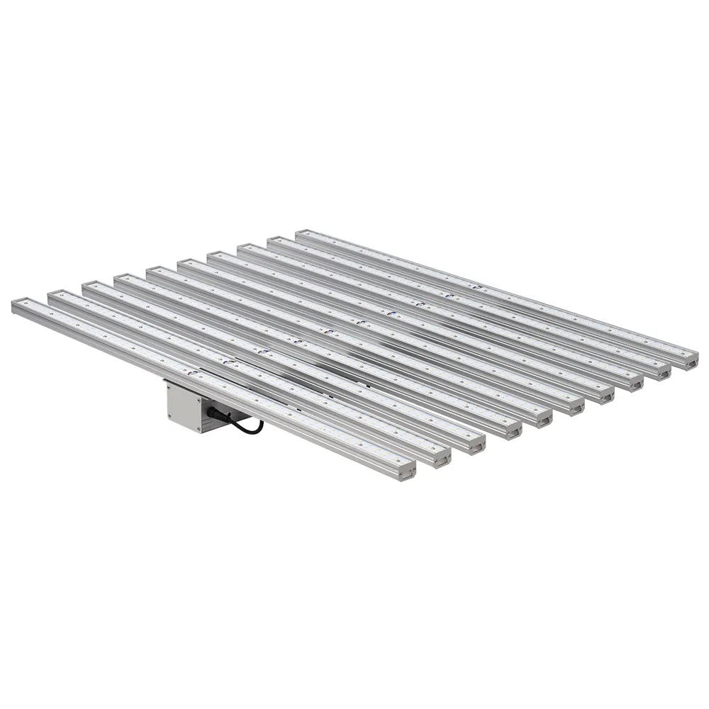 DHgate.com:Samsung LM301B 750W LED Grow Light Bar for Indoor Plants ...