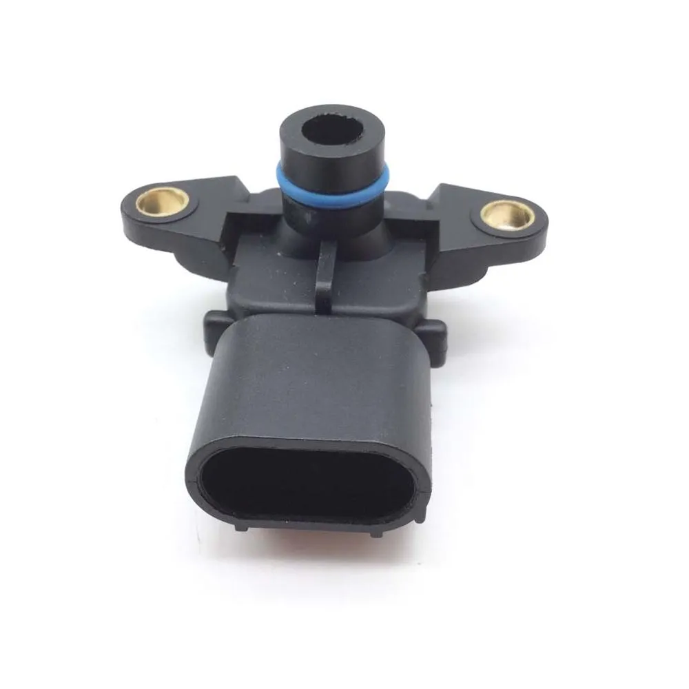 $8.04에서 Y-099 MAP 센서 지프 그랜드 체로키 자유 TJ 랭글러 크라이슬러 타운 컨트리 보이저 68002763AA ...