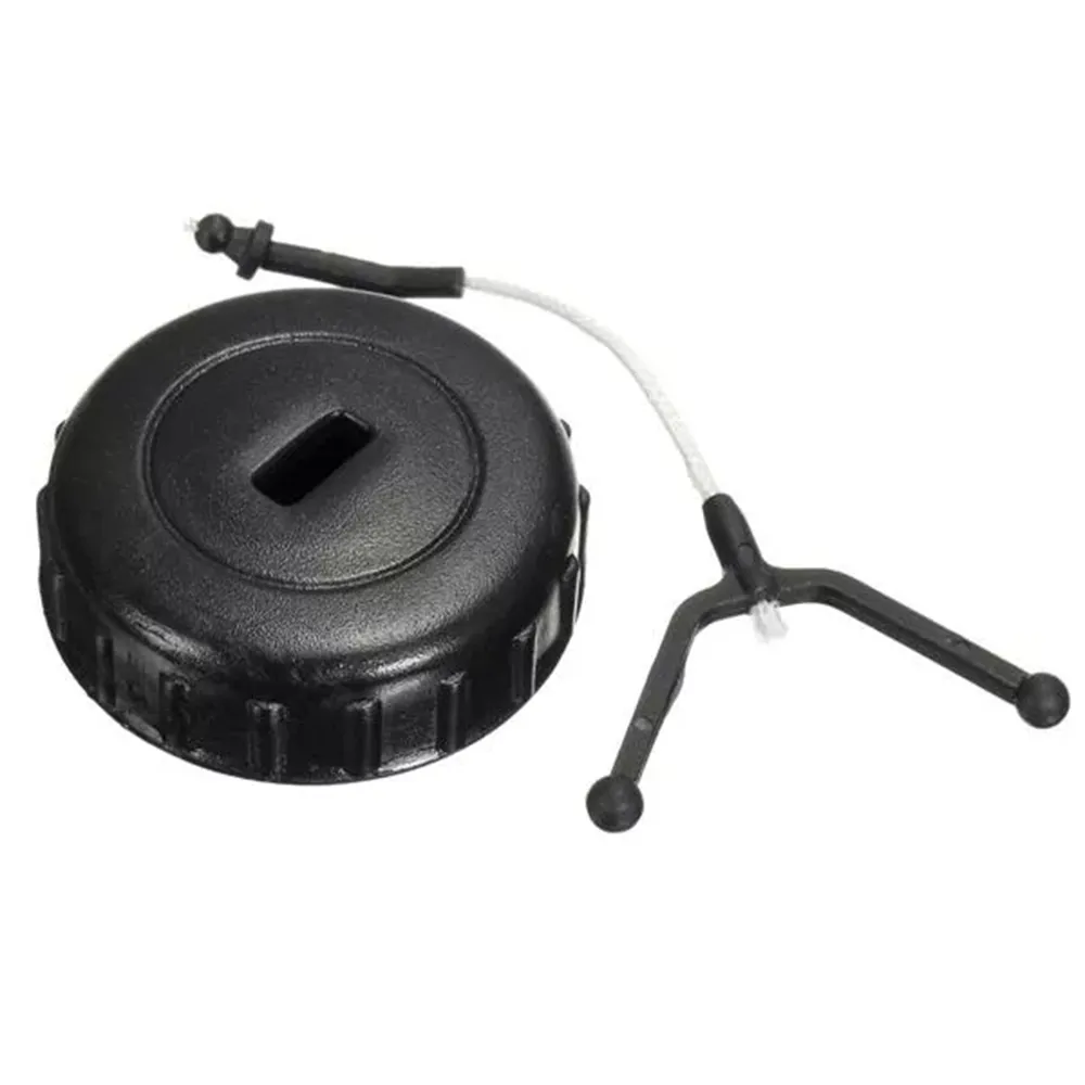 DHgate.com:Chain Saw Fuel & Oil Tank Cap Replacement - Fits STIHL 017 ...